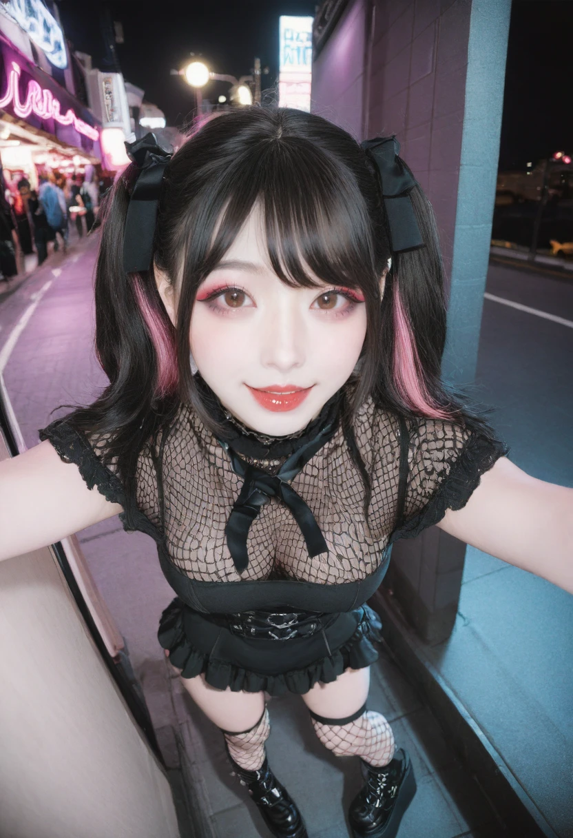 Realistic,photorealistic,cosplay photo,photo,masterpiece,best quality ...