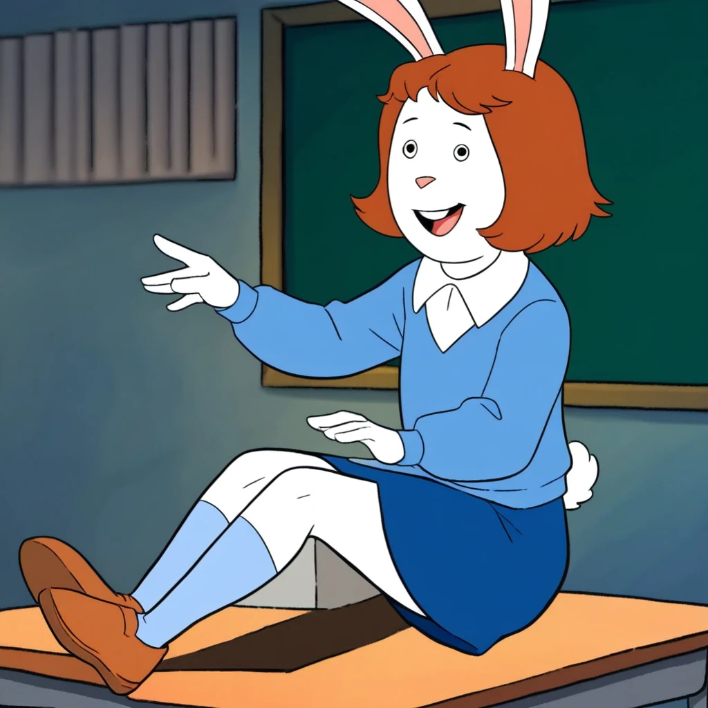 Score_9, score_8_up, score_7_up, source_cartoon prefect lighting ...