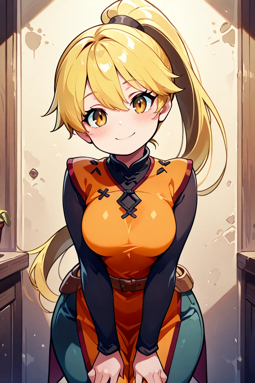 Masterpiece, best quality, 32k, high resolution, absurdres, medium breasts - SeaArt AI