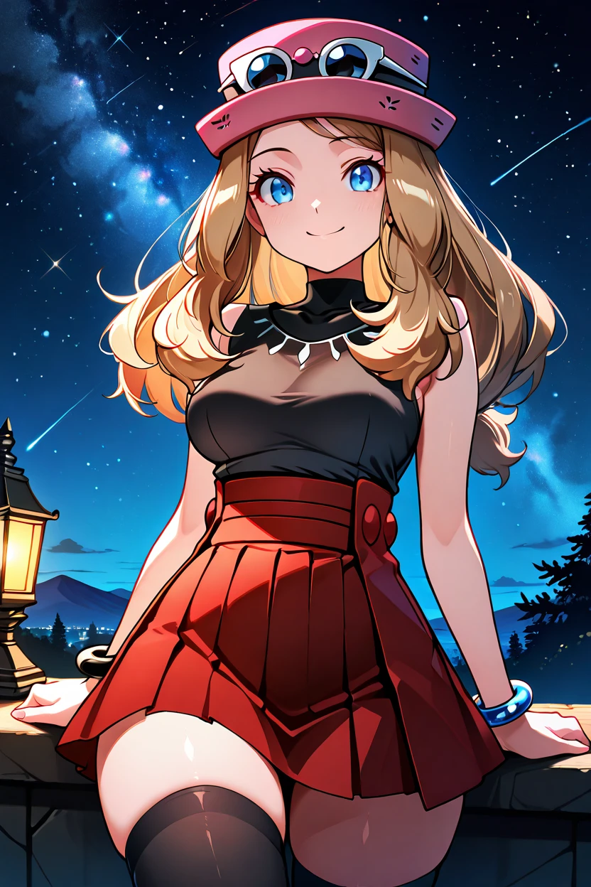 Masterpiece, best quality, 32k, high resolution, absurdres, medium breasts - SeaArt AI