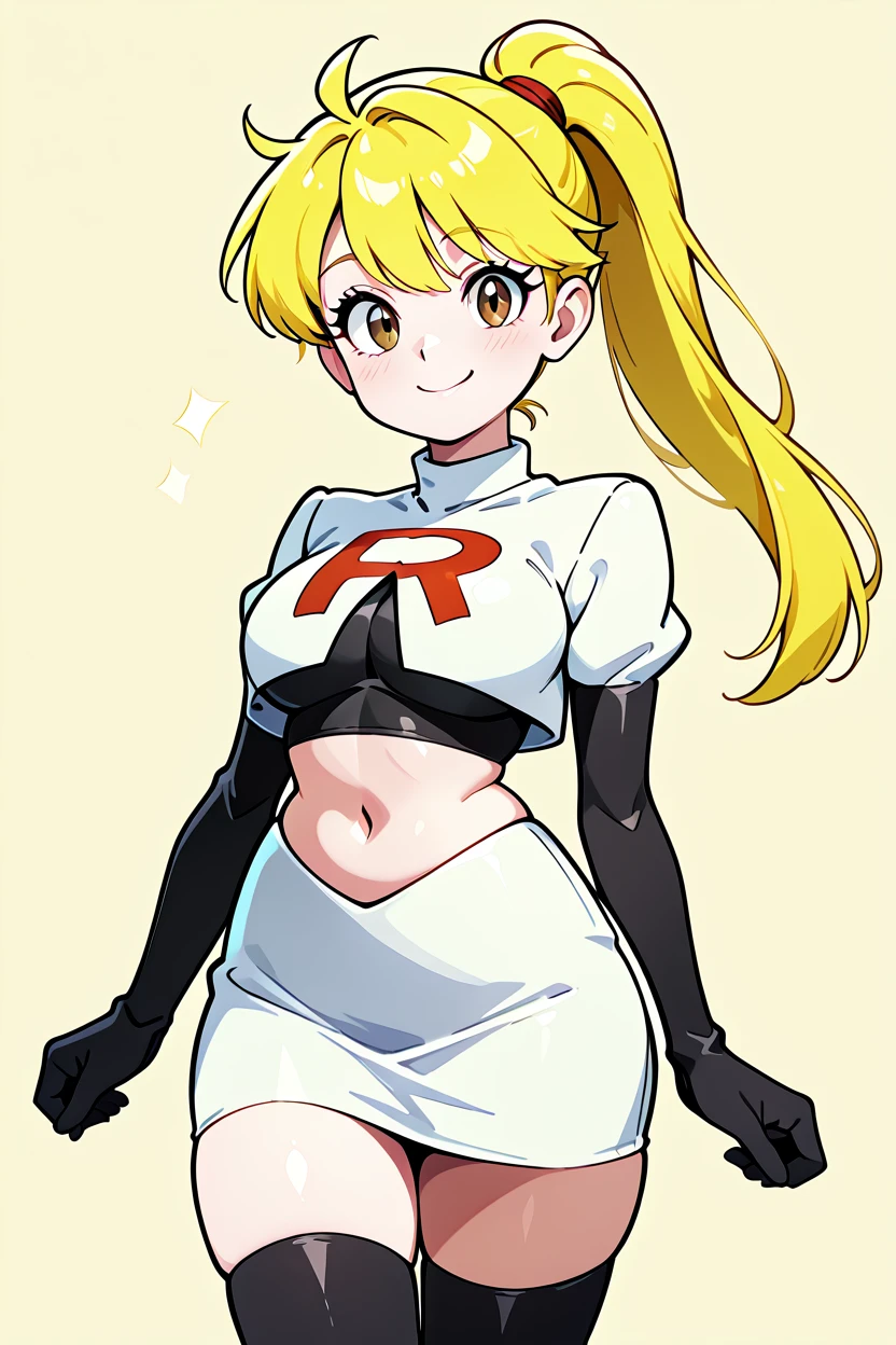 Masterpiece, best quality, 32k, high resolution, absurdres, medium breasts - SeaArt AI