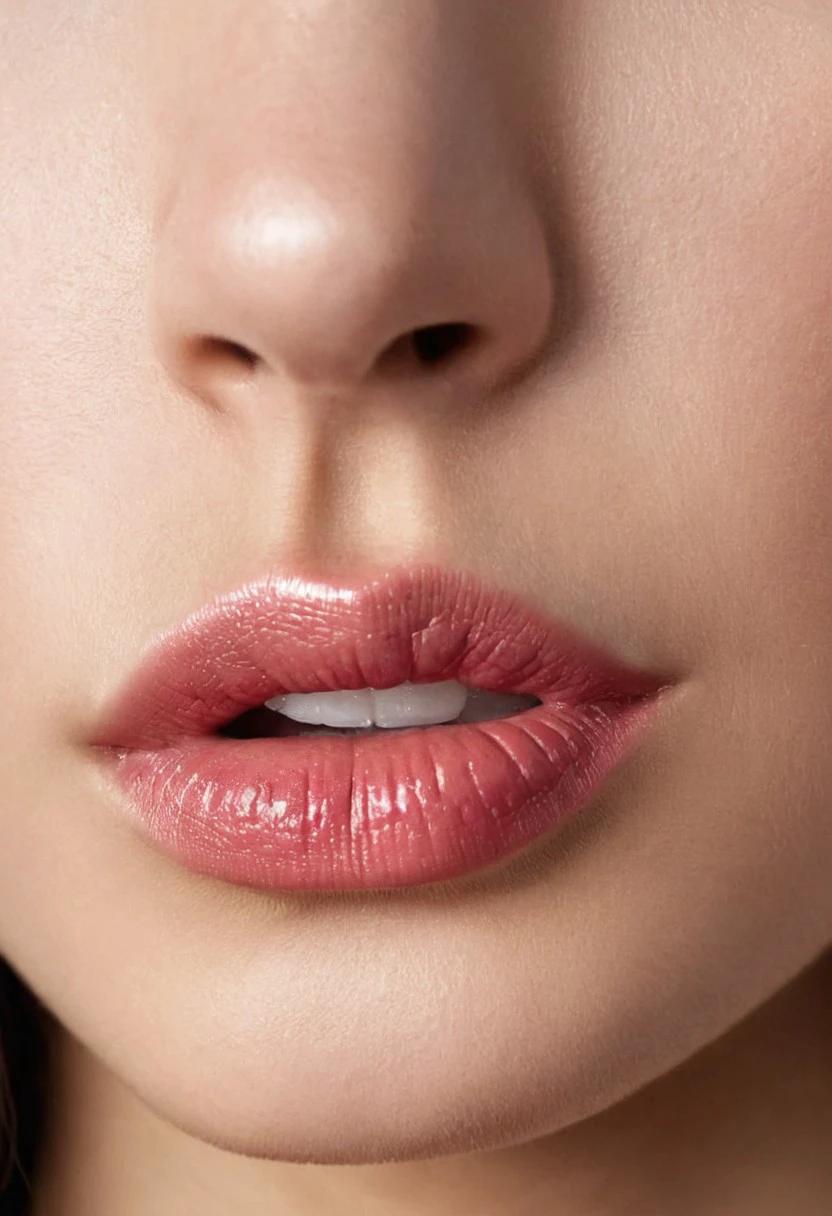 1 girl, full view, 8k resolution,lips - SeaArt AI