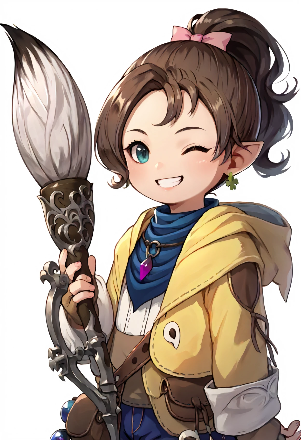 Score_9, score_8_up, score_7_up, source_anime, masterpiece, BREAK ...