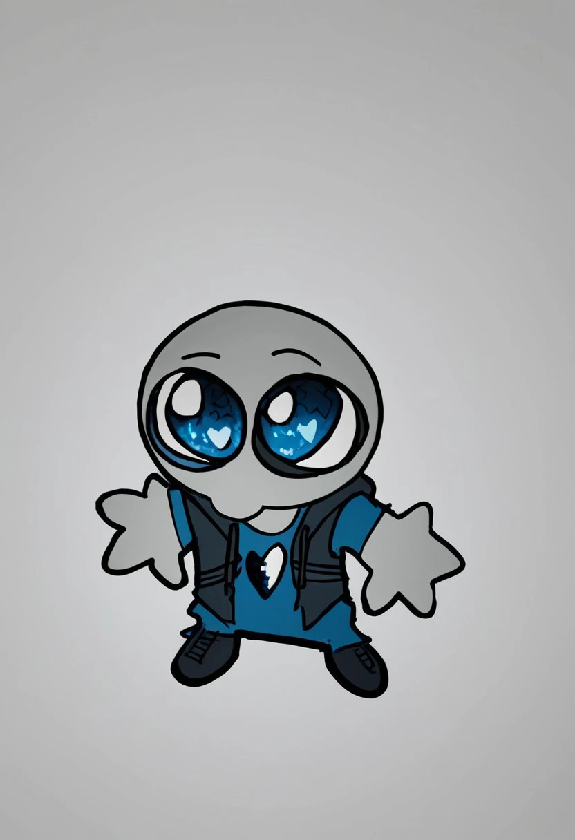 Score_9, score_8_up, score_7_up, score_6_up, (chibi), peter, male ...