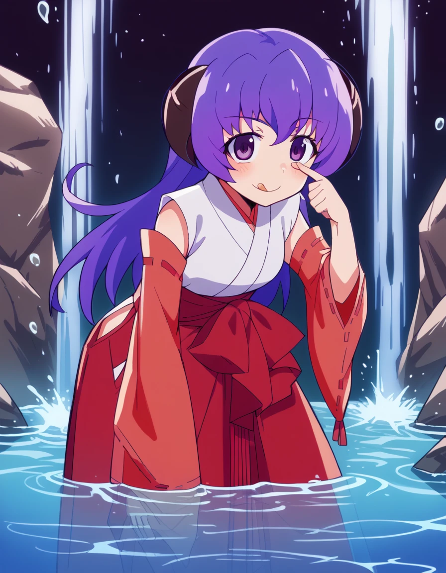 Score_9, score_8_up, score_7_up, source_anime,