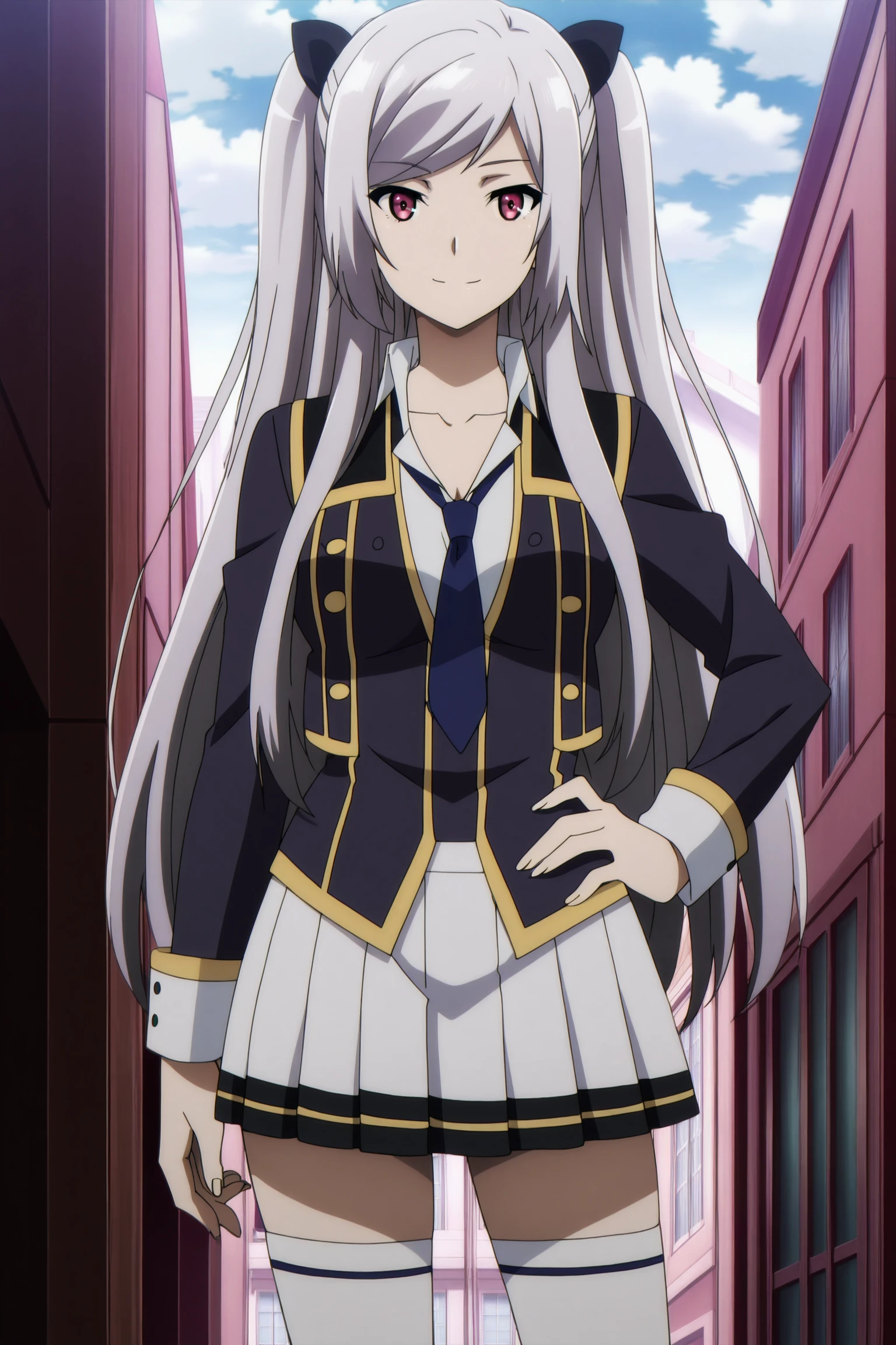 Anime screencap,anime coloring, official style, , perfect quality ...