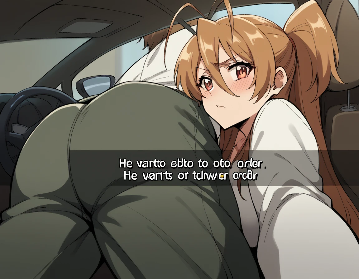 Score_9, score_8_up, score_7_up, source_anime,