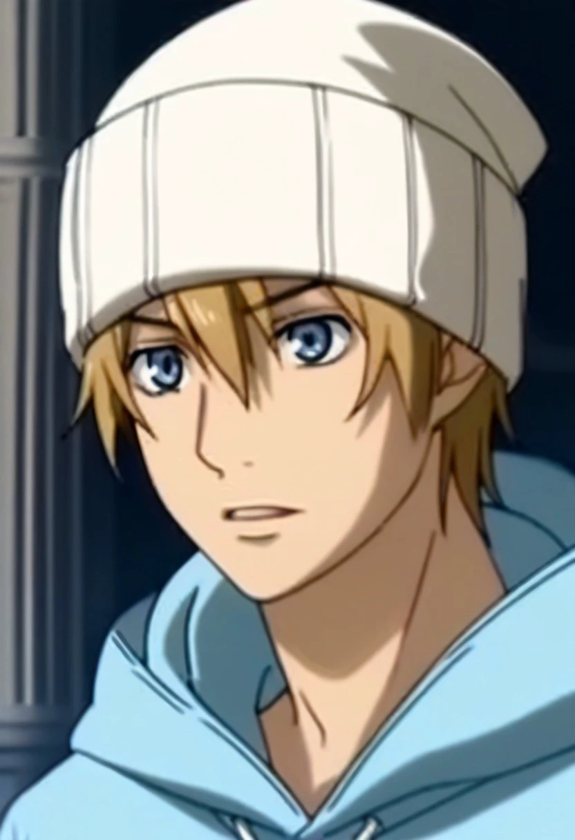 ((masterpiece)), ((best quality)), ((ultra-detailed)), ((absurdres ...