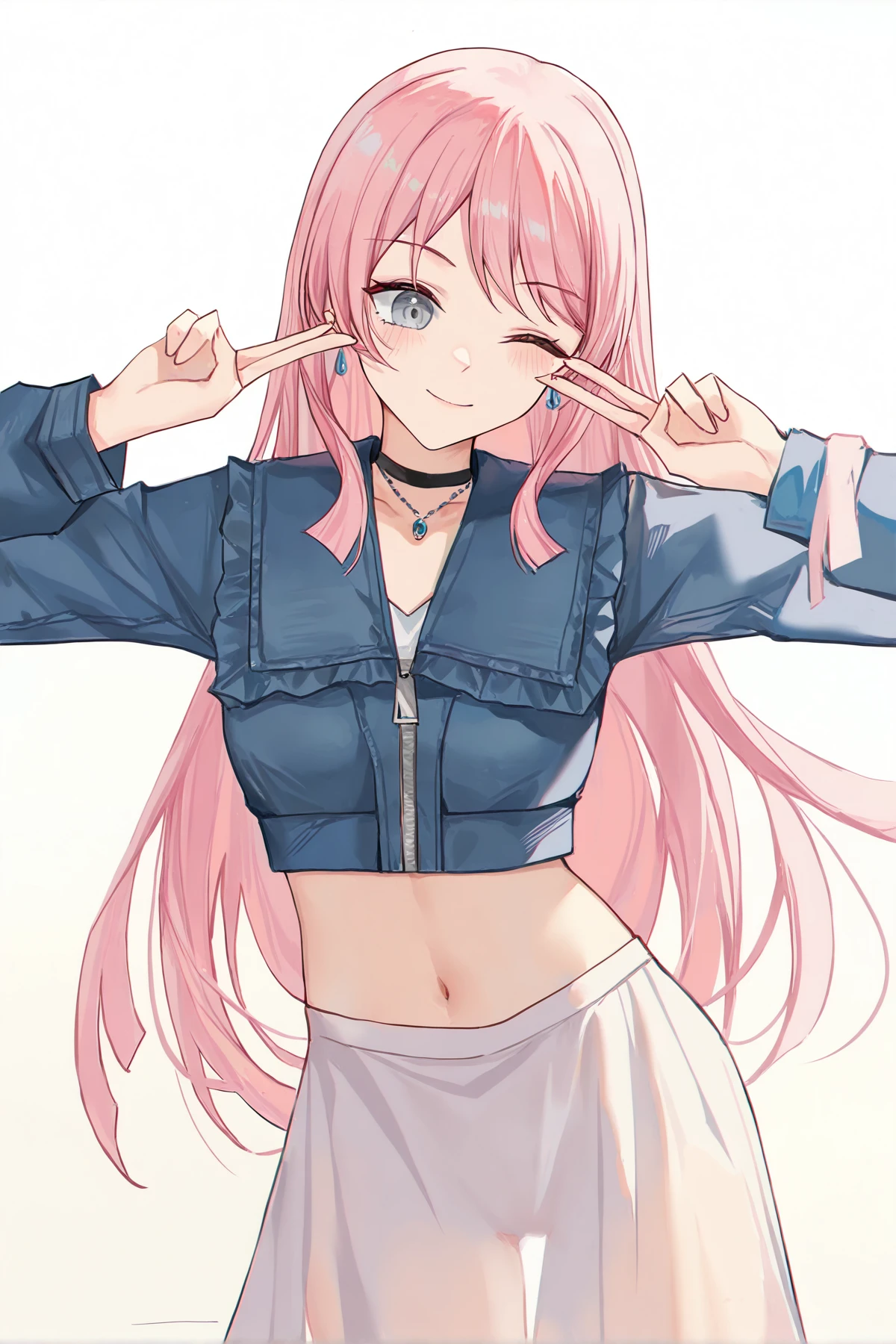 Yajuu,(ask \(askzy\):0.56), (atdan:0.56), very awa, masterpiece - SeaArt AI