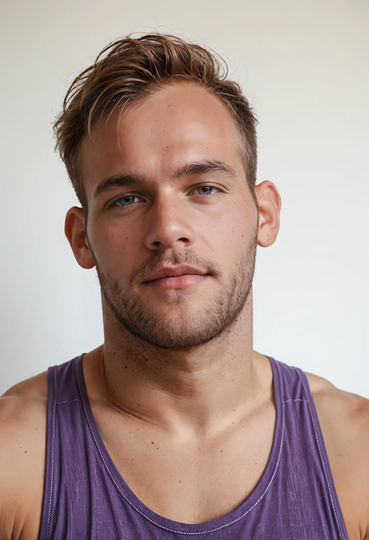 Score_9, score_8_up, score_7_up, photo, photorealistic, portrait photo ...