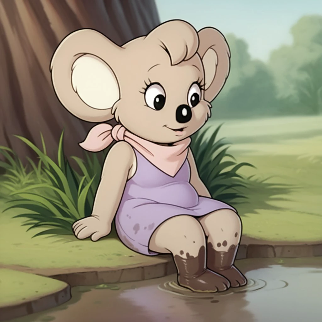 Score_9, score_8_up, score_7_up, score_6_up, score_5_up, score - SeaArt AI