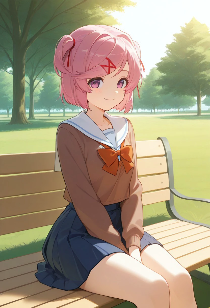 Score_9, score_8_up, score_7_up,1girl,solo female, epic photograpy ...