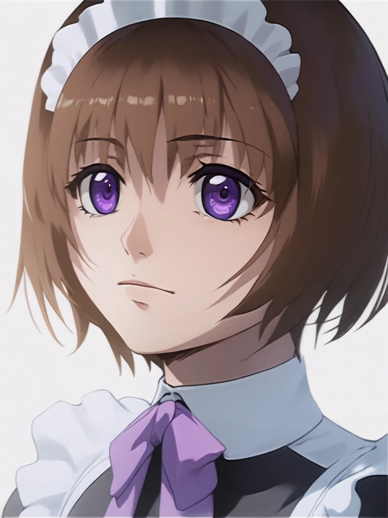 Score_9, score_8_up, score_7_up, best quality, masterpiece, 4k - SeaArt AI