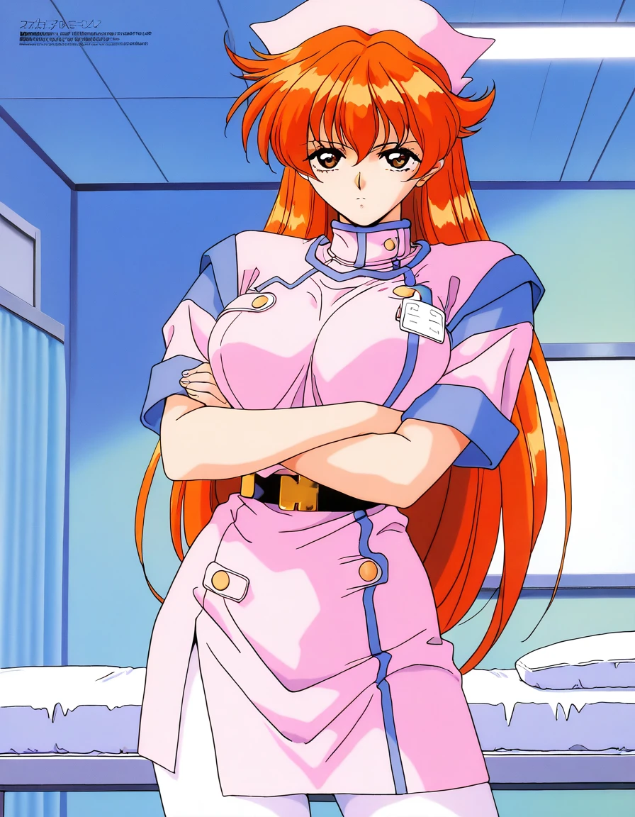 Masterpiece, best quality, good quality,