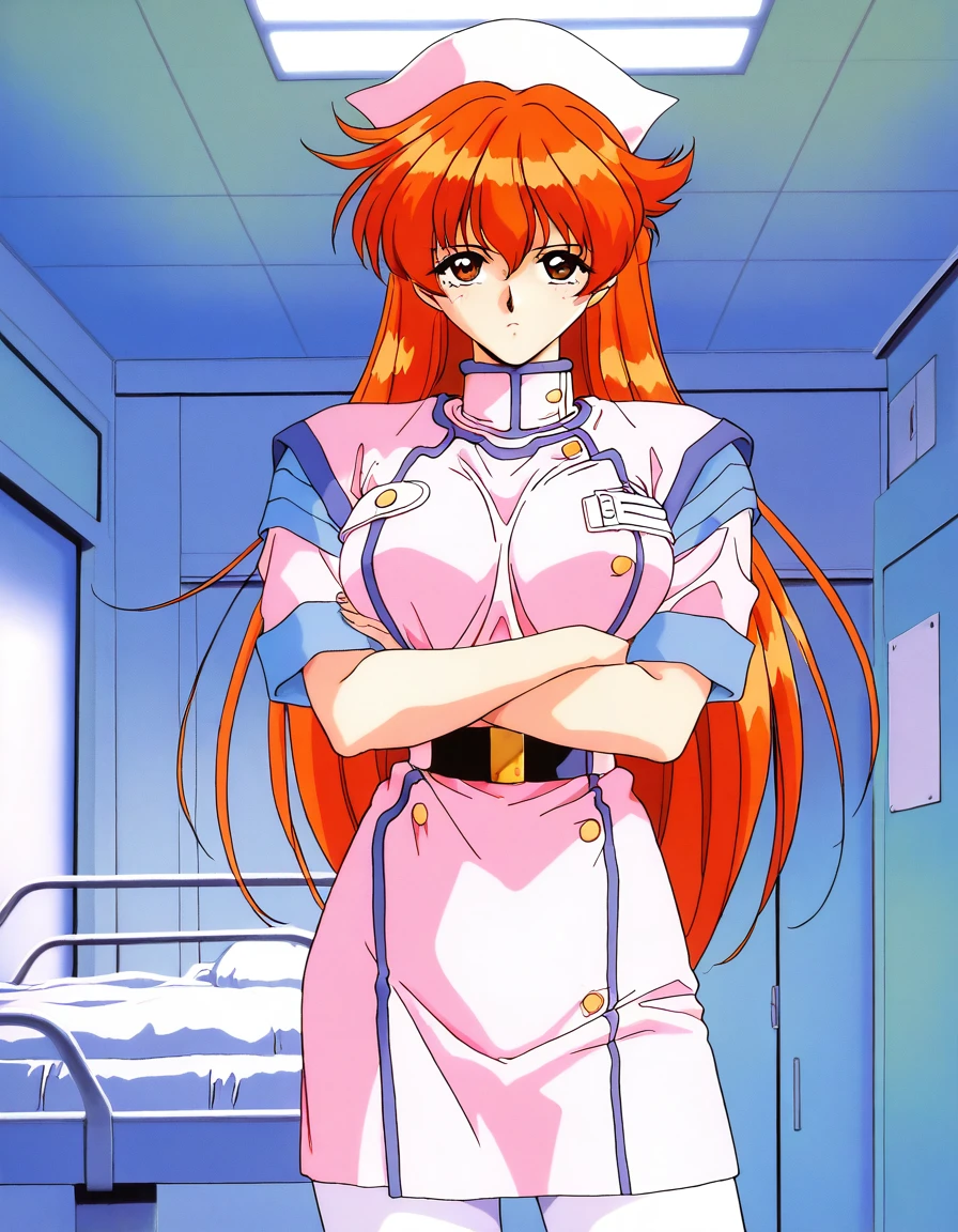 Masterpiece, best quality, good quality,