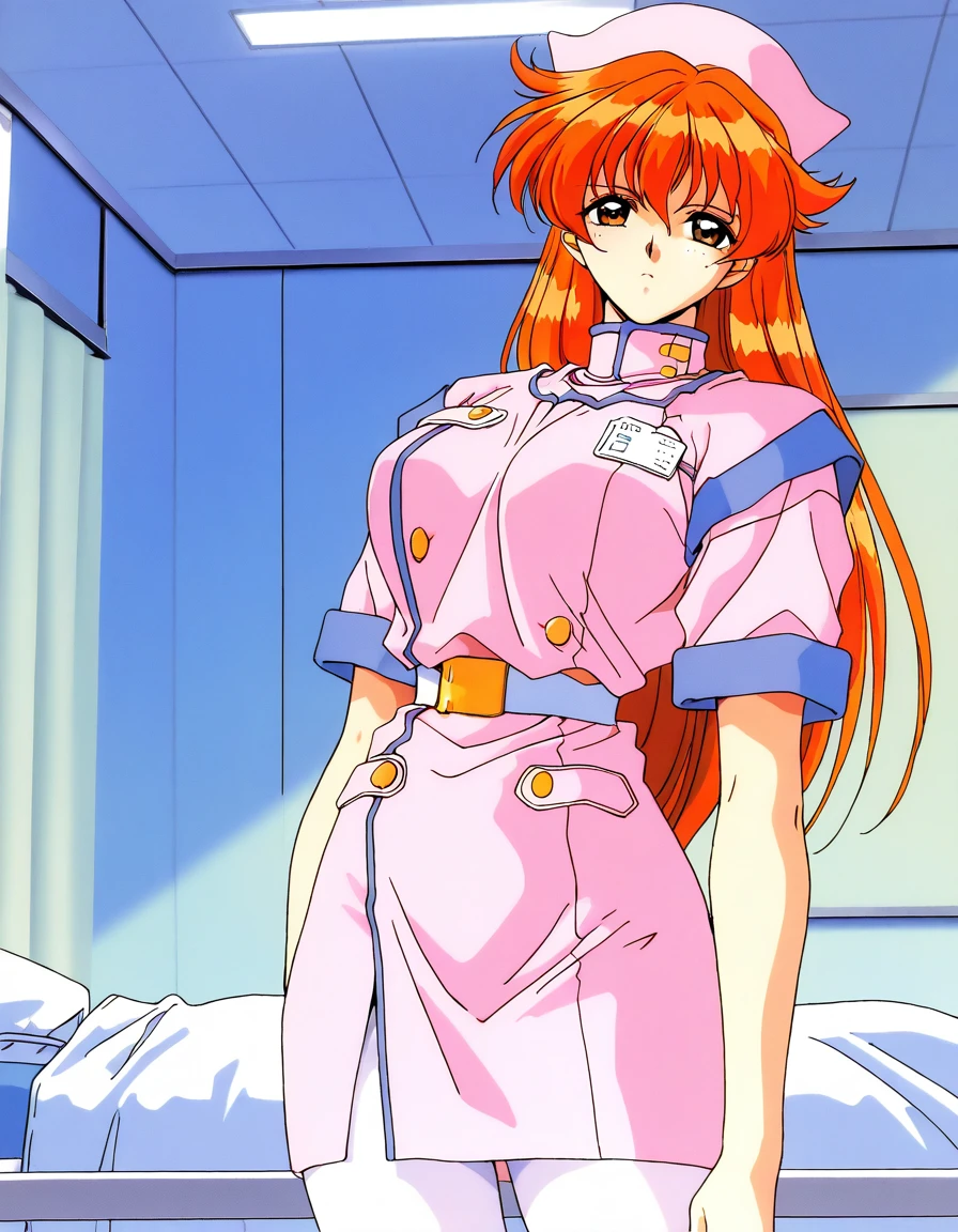 Masterpiece, best quality, good quality,