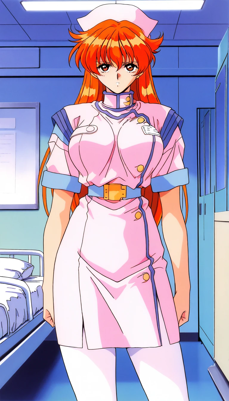 Masterpiece, best quality, good quality,