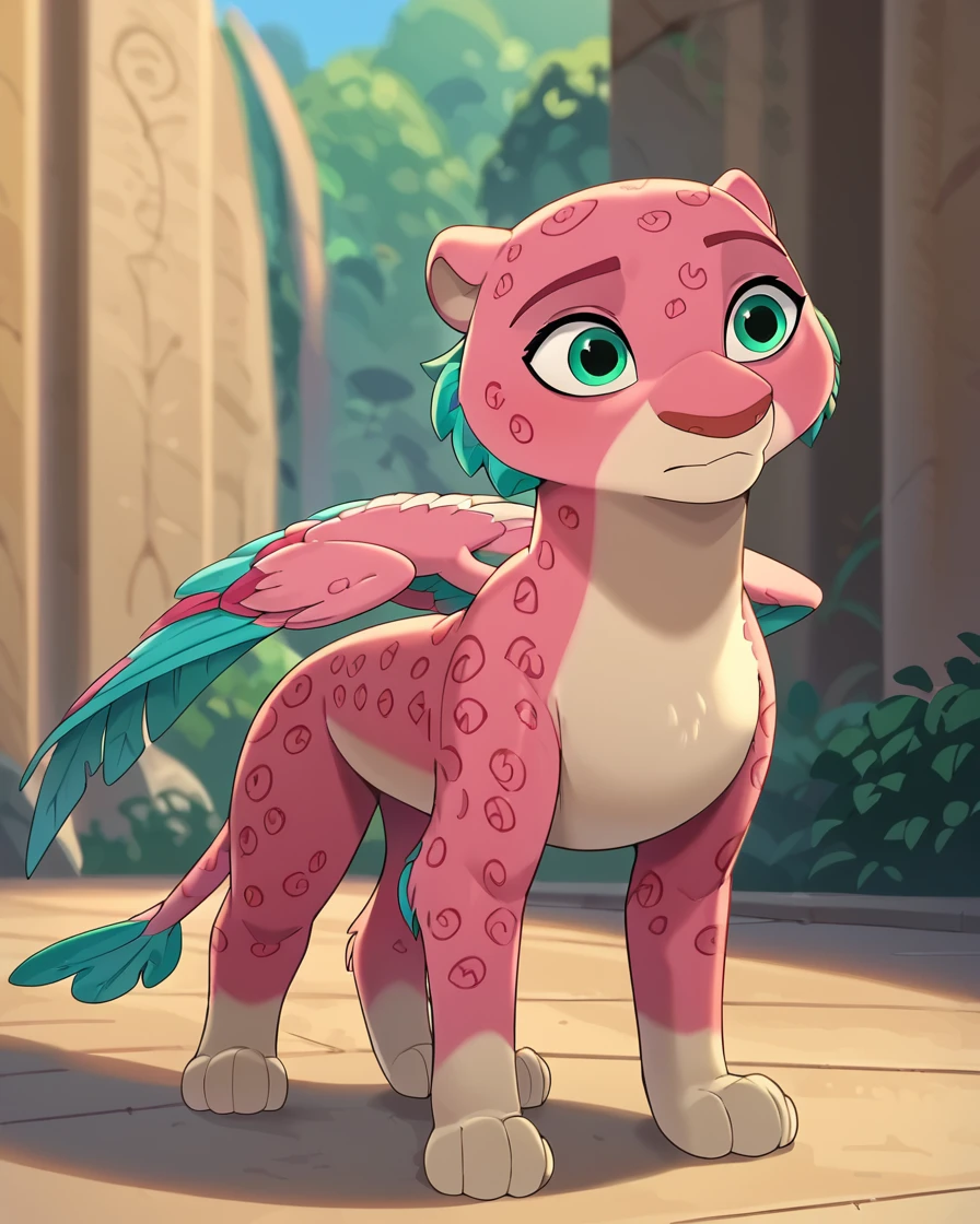 Score_9, score_8_up, masterpiece,