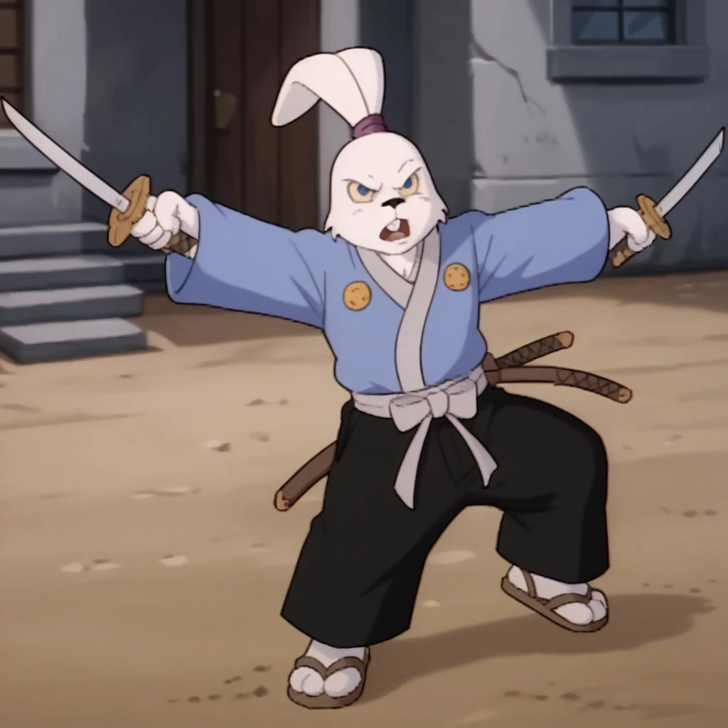 Score_9, score_8_up, score_7_up, score_6_up, score_5_up, score - SeaArt AI