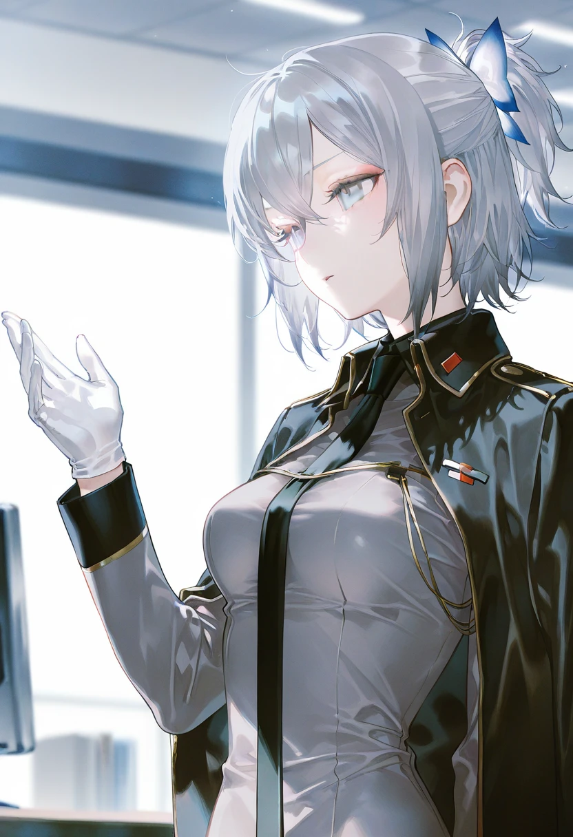 Artist:gomzi,artist:wanke,artist:diyokama, rei_(sanbonzakura - SeaArt AI