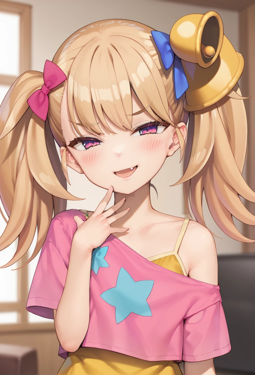 Score_9, score_8_up, score_7_up, source_anime, 1girl, solo, solo focus ...