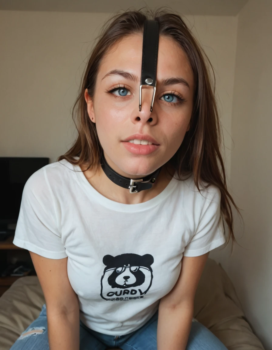 Score_9,score_8_up,score_7_up,jeans,tshirts,