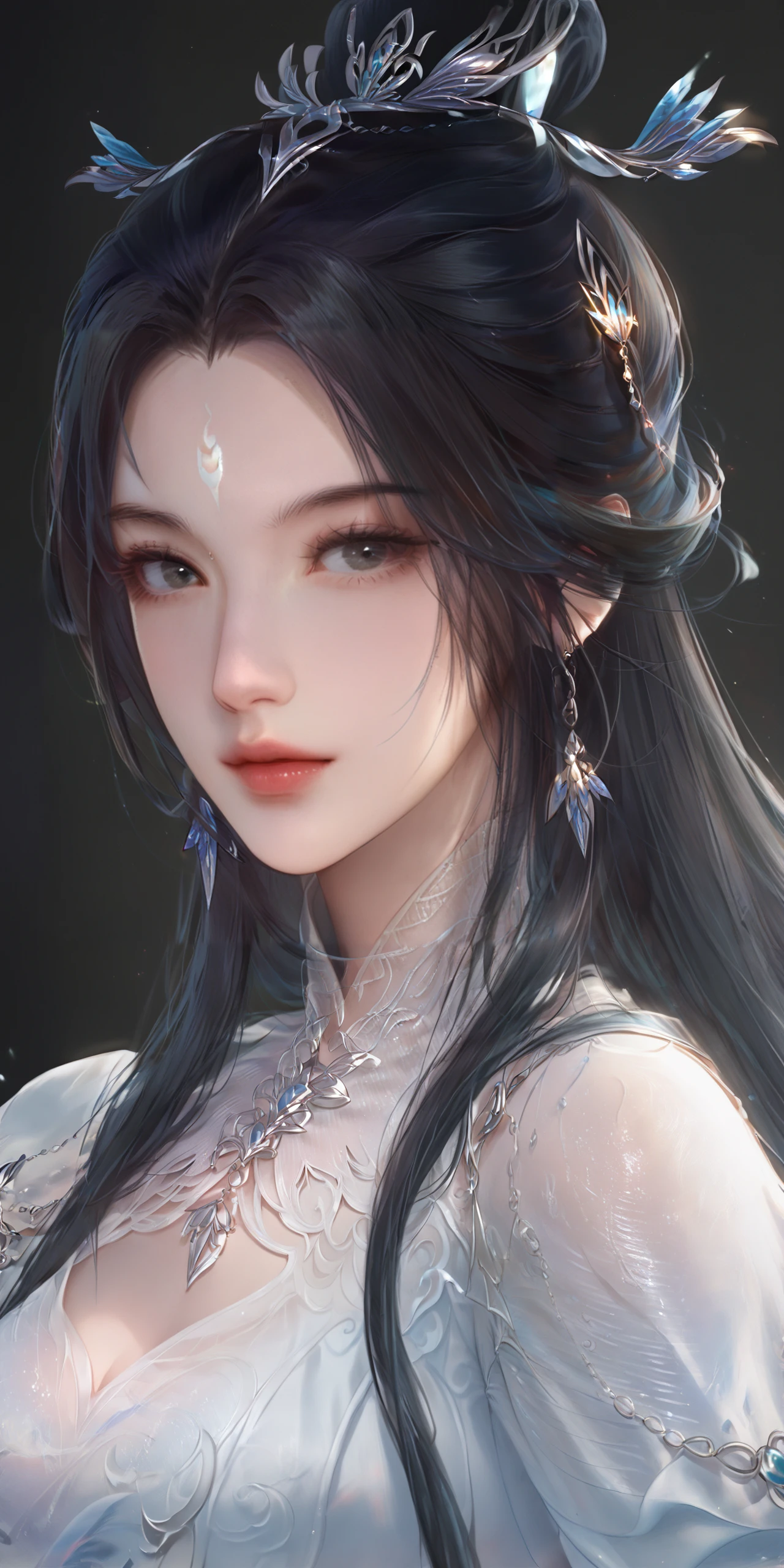 Score_9,score_8_up,score_7_up, ,luxueqi - SeaArt AI