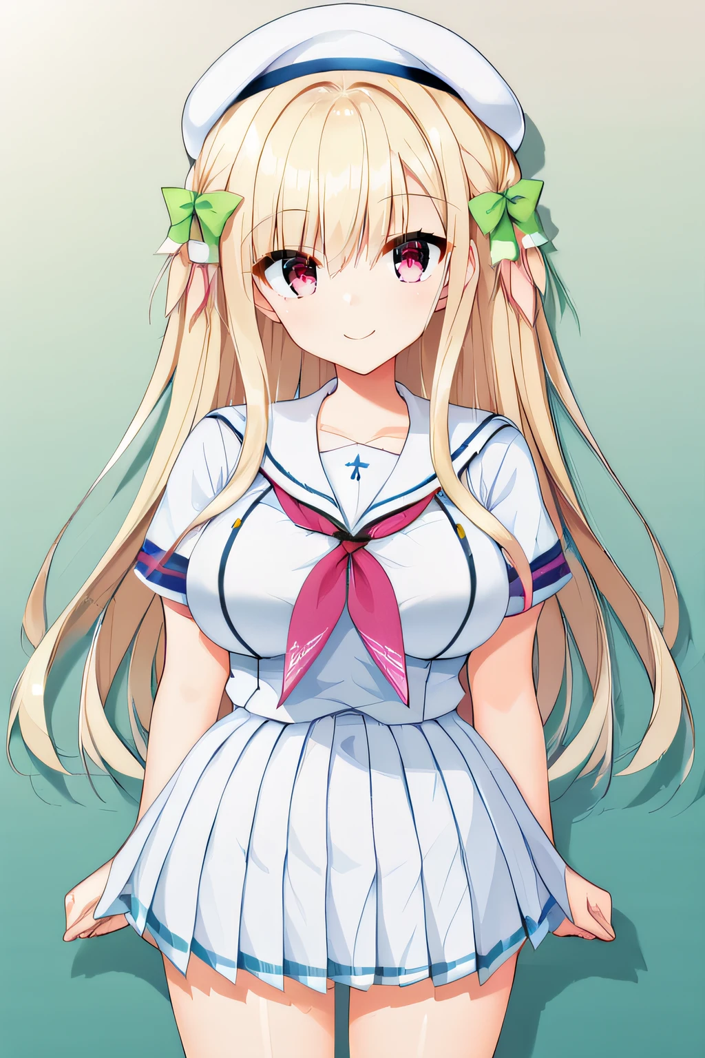 Score_9, score_8_up, score_7_up, source_anime, rating_safe, intricate ...