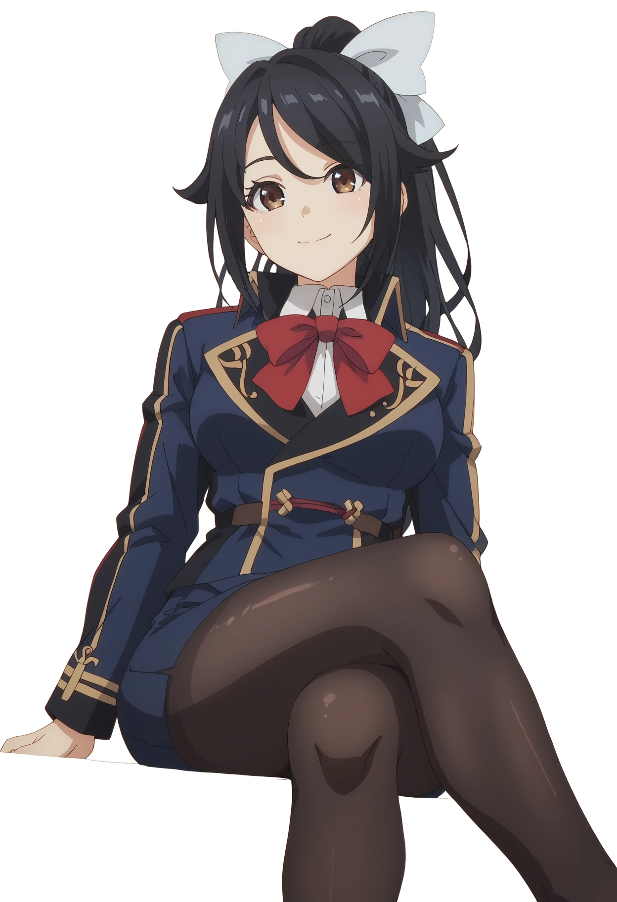 Score_9_up,score_8_up,score_7_up,