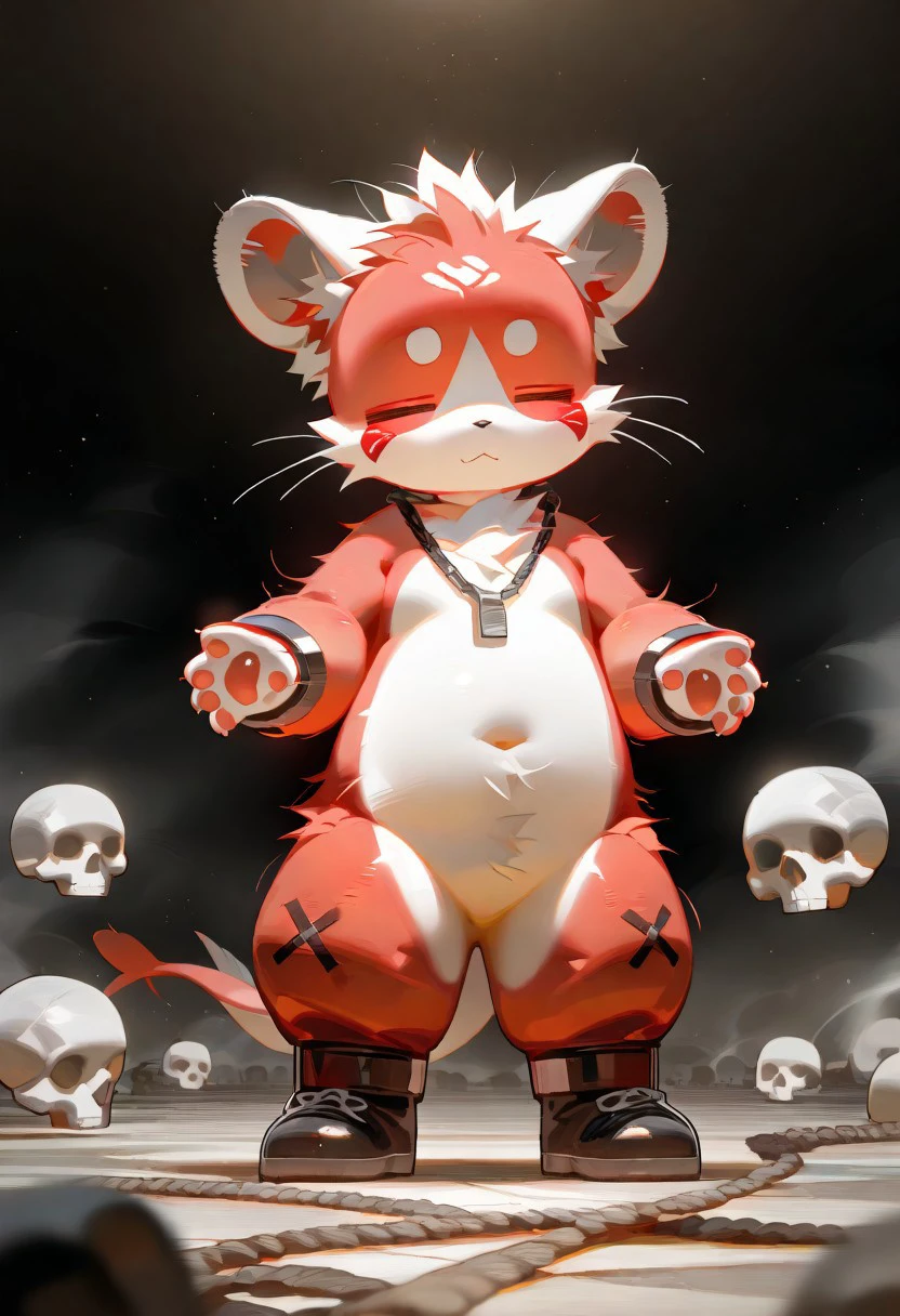 Takefujif0x, xi410, 748cm, alens, nyalia, kyomu, youlichu, memento mori ...