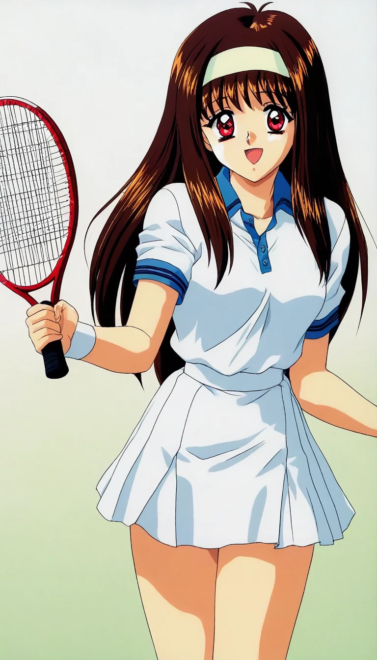 General,highres, ultra-detailed,very aesthetic,best quality - SeaArt AI