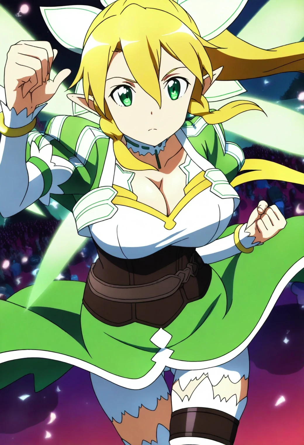 , sysdeep - SeaArt AI