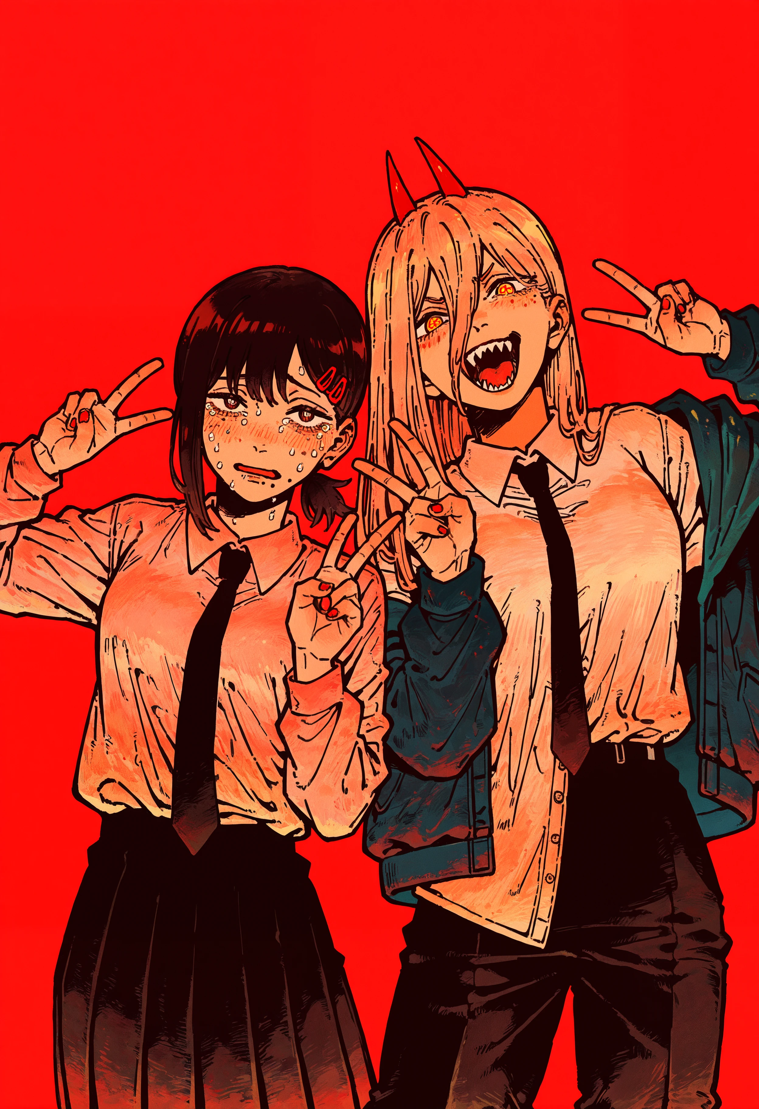 Masterpiece, absurdres, newest, very awa, kou \(tamagosan1001 - SeaArt AI