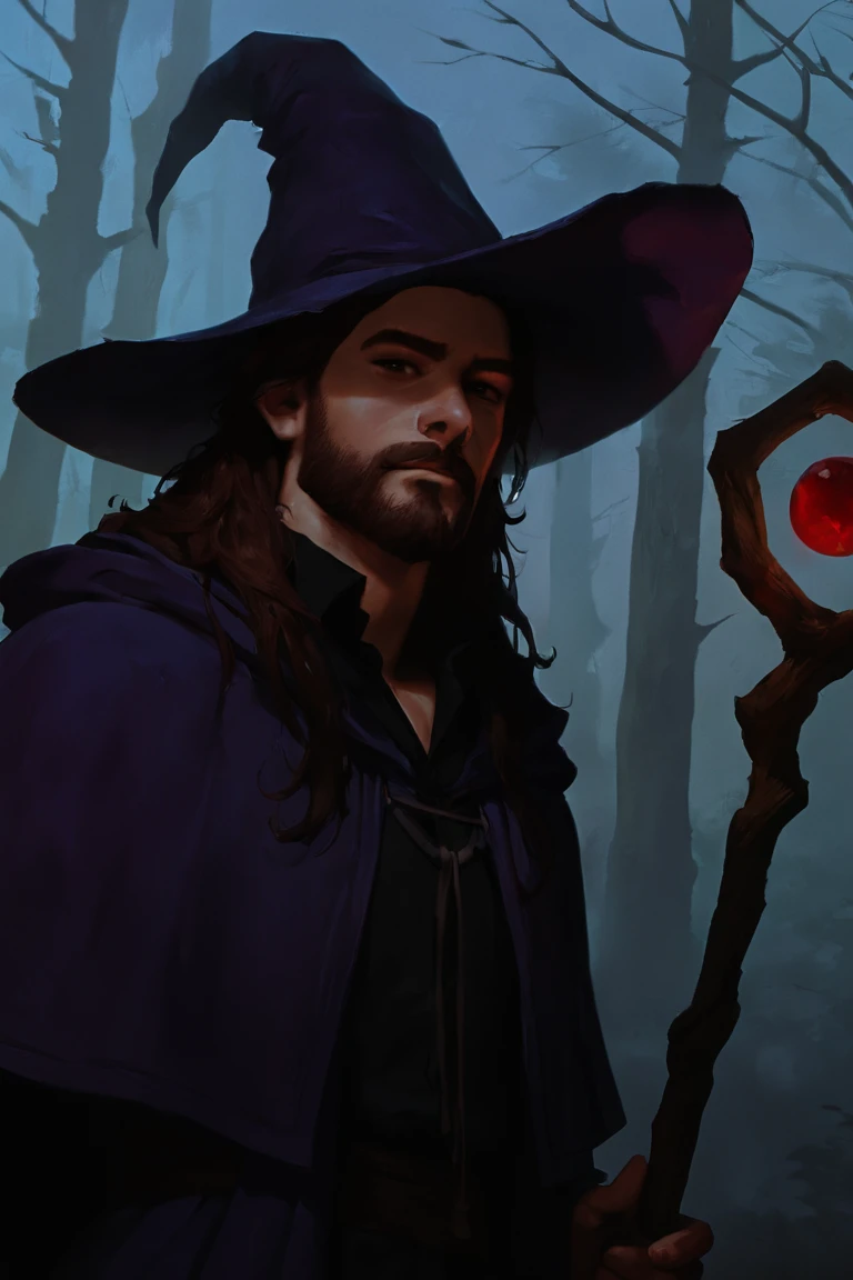 Masterpiece, best quality, highres, newest, concept art, realistic ...