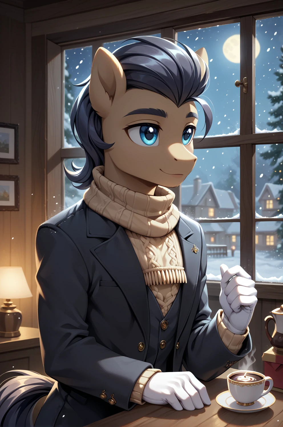 Score_9, score_8_up, score_7_up, score_6_up, score_5_up, score - SeaArt AI