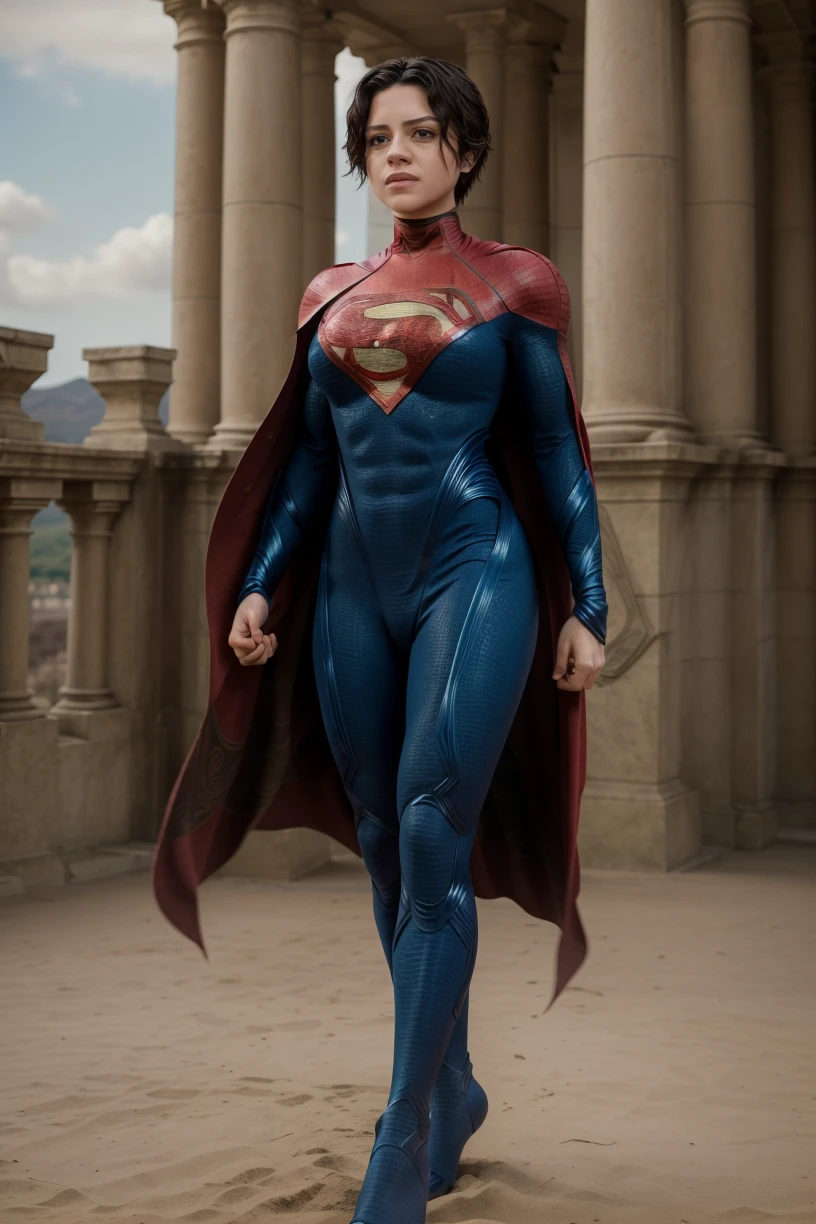 (best quality), (masterpiece), (intricate),realistic,