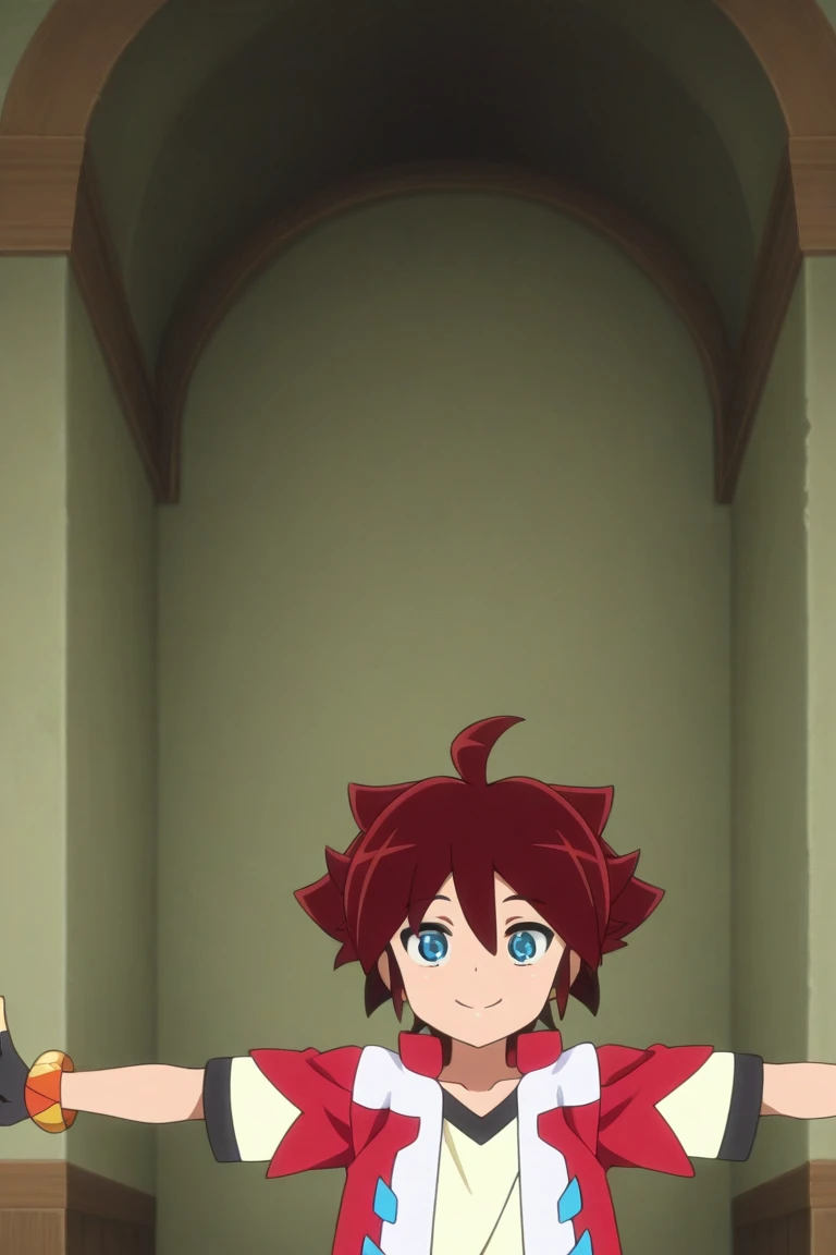 Masterpiece, best quality, amazing quality, very aesthetic, absurdres ...