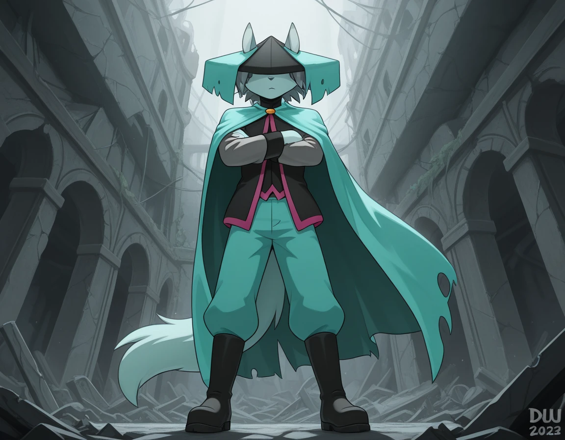 Masterpiece,best quality, amazing quality, (du57aet, anthro, tail ...