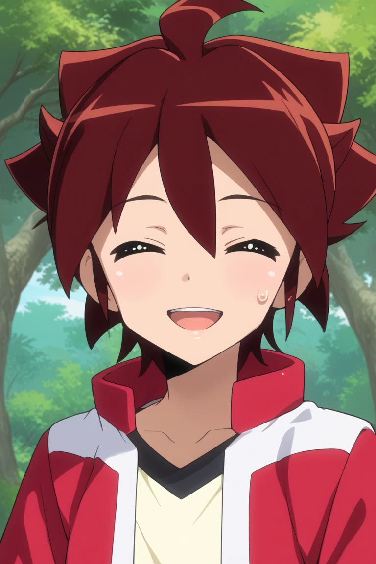 Score_9, score_8_up, score_7_up, score_6_up, score_5_up,score - SeaArt AI