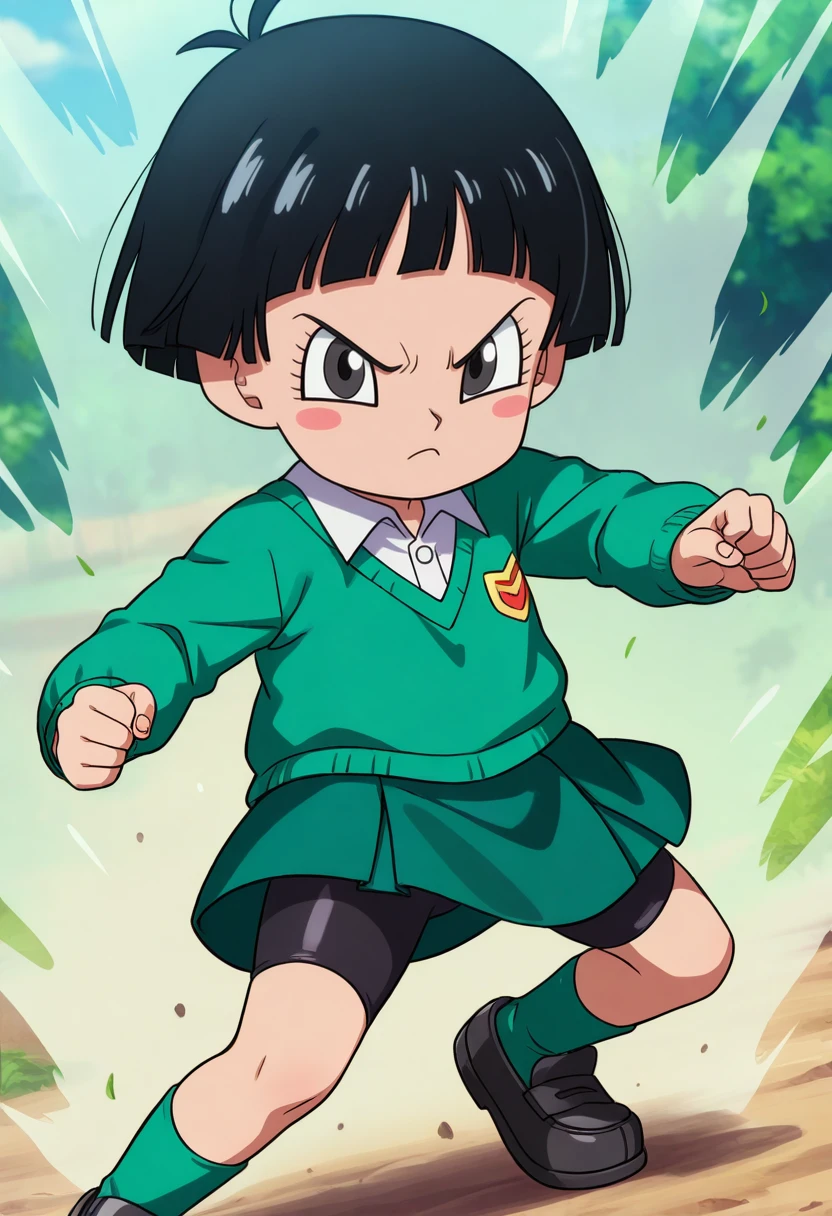 Masterpiece, best quality, amazing quality, very aesthetic, absurdres ...