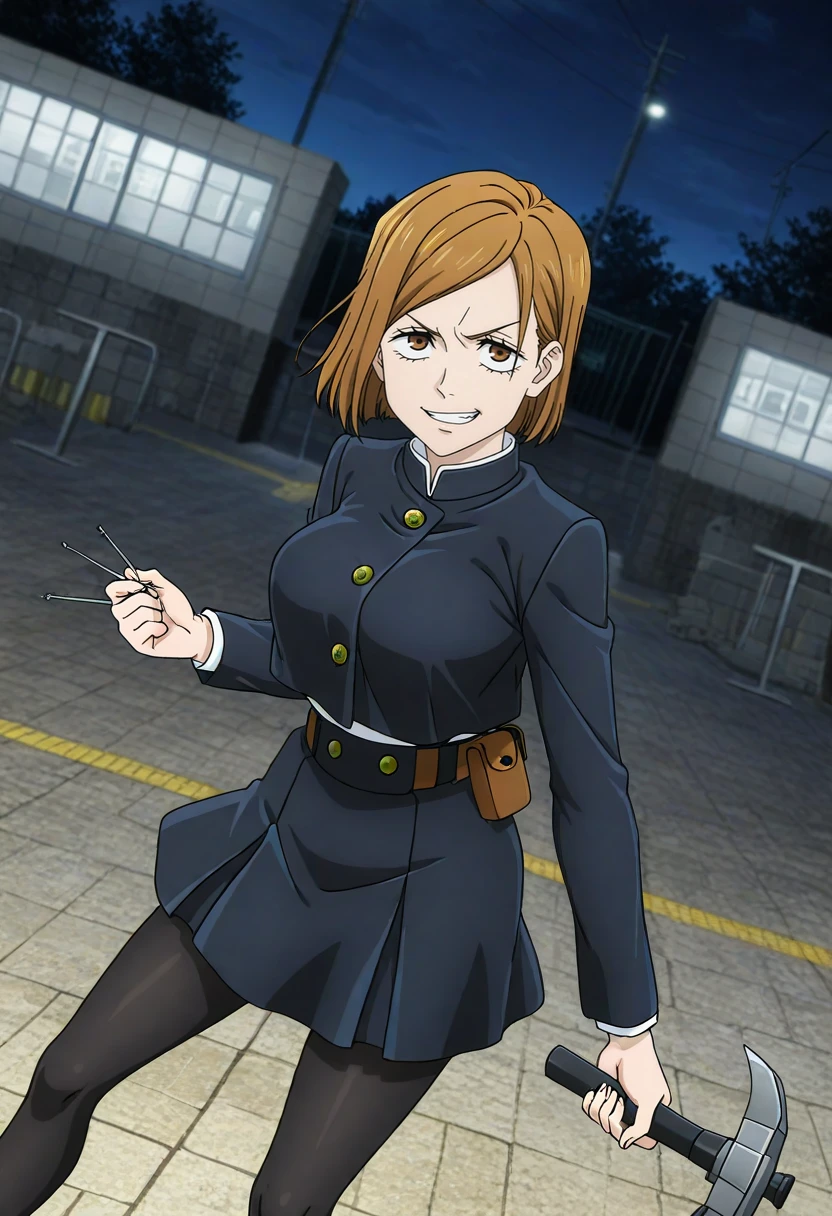 Masterpiece, best quality, absurdres, highres, detailed background - SeaArt AI