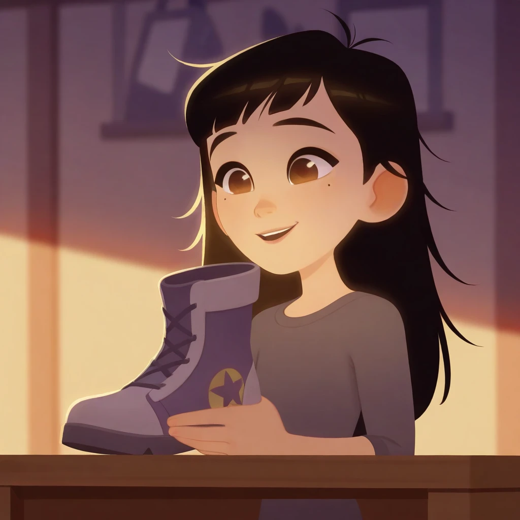 Masterpiece, best quality, luna_chu - SeaArt AI