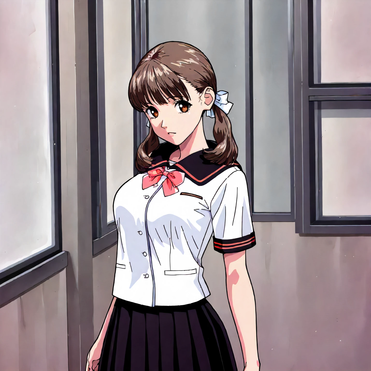 , masterpiece,best quality - SeaArt AI