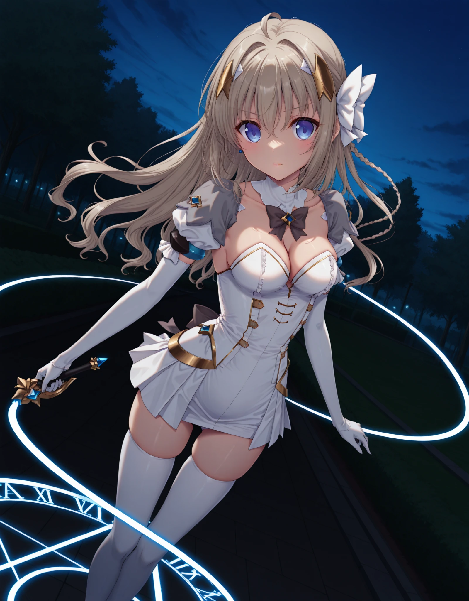 ,masterpiece,best quality - SeaArt AI