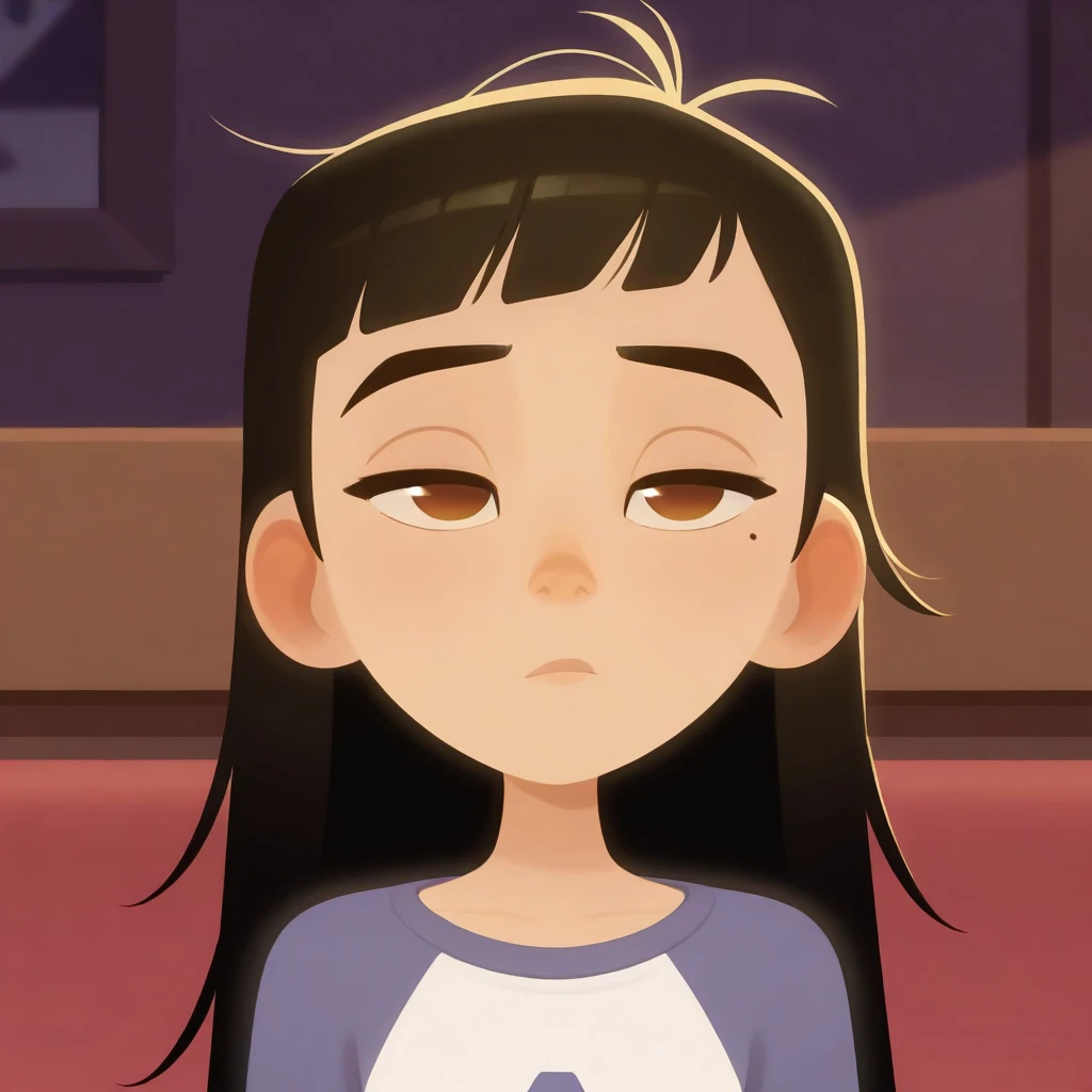 Masterpiece, best quality, luna_chu - SeaArt AI