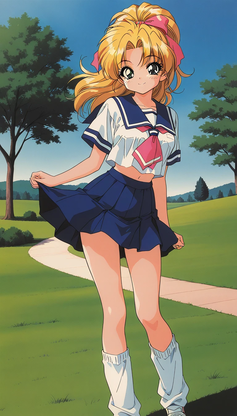 Masterpiece, best quality, good quality,