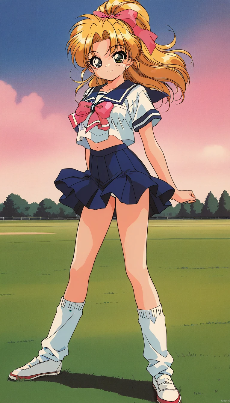 Masterpiece, best quality, good quality,