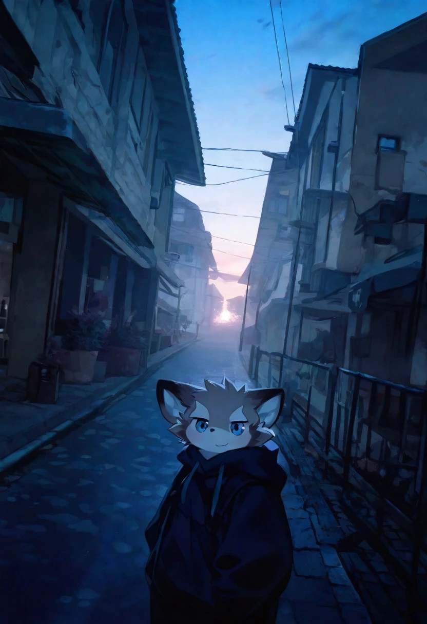 Kuchiba (zuppu11), artist:zuppu11, alens, nyalia, 748cm, galawave ...