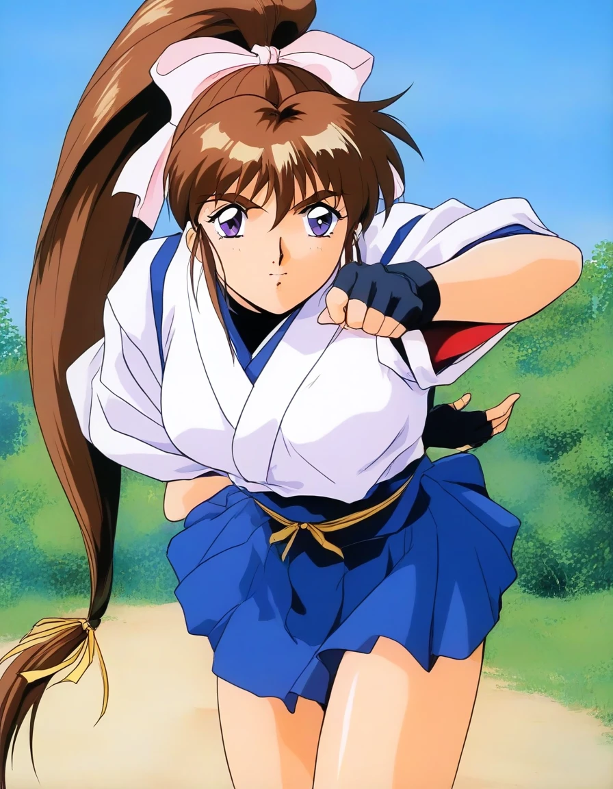 General,highres, ultra-detailed,very aesthetic,best quality - SeaArt AI