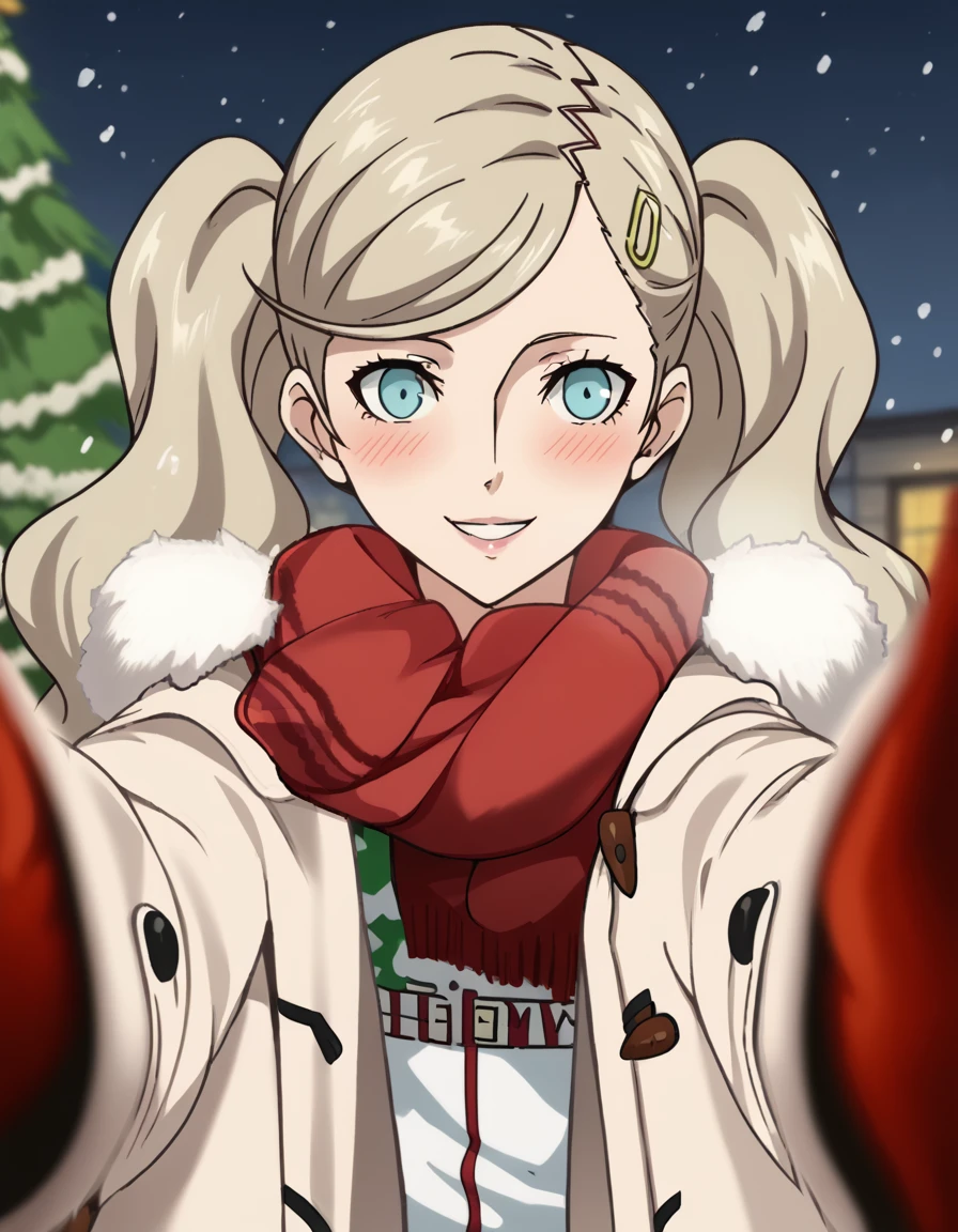 Score_9, score_8_up, score_7_up, source_anime,